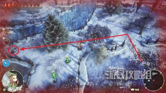 口袋冒险家彩虹精灵币怎么获取图标
