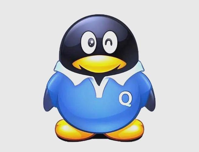 QQ年费会员图标不显示截图