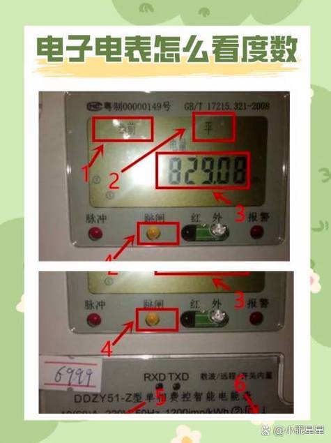 怎样能看到每天的电量使用截图