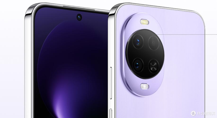 nova15属于低端机吗图标