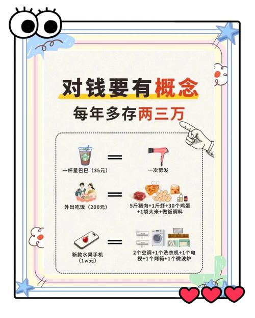 网商银行随意存靠谱吗图标