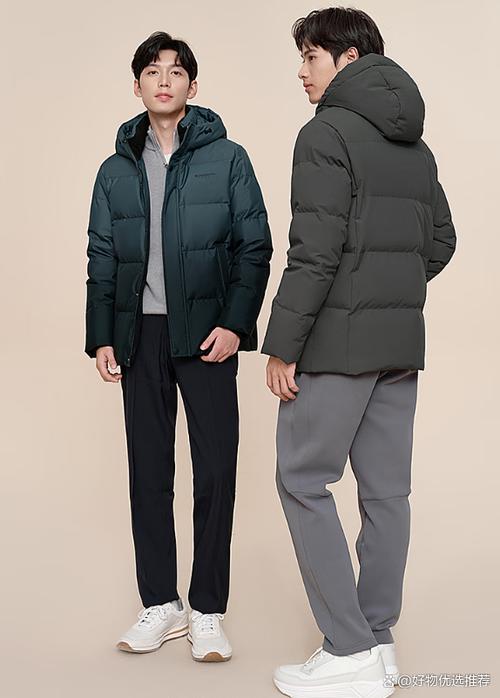 羽绒服外面再套羽绒服图标