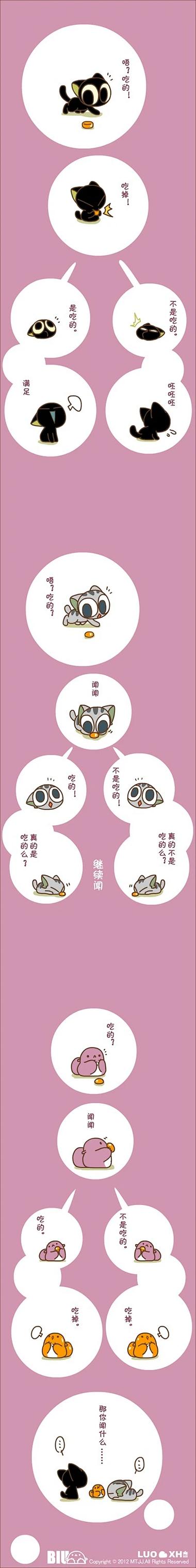 小黑辅助网官网截图