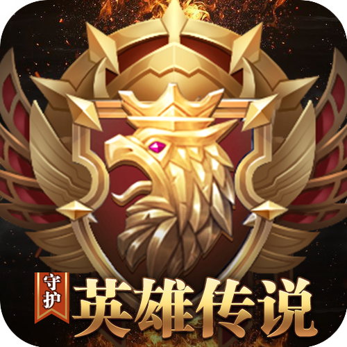 九游删除已有账号登录