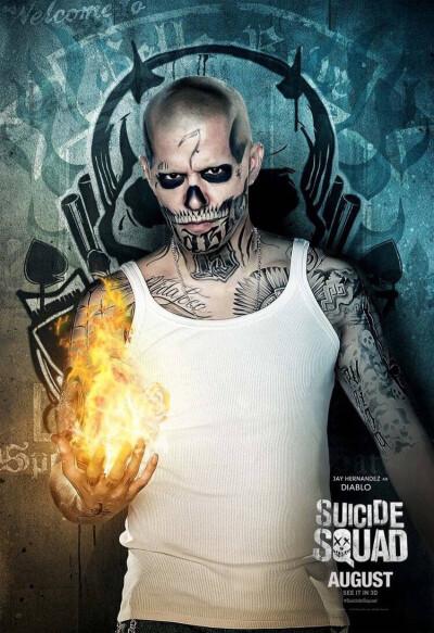 X特遣队国语图标