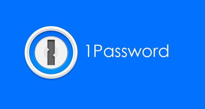 类似1password的软件图标