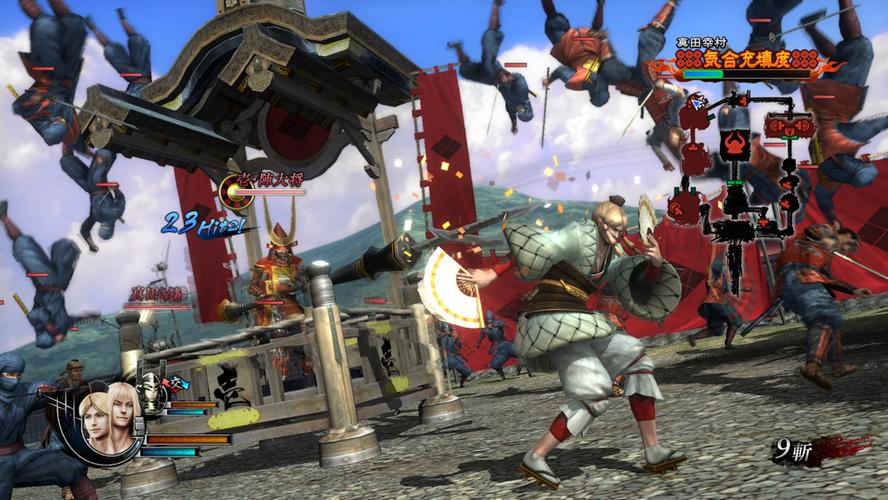 ps4能玩哪些ps3游戏图标