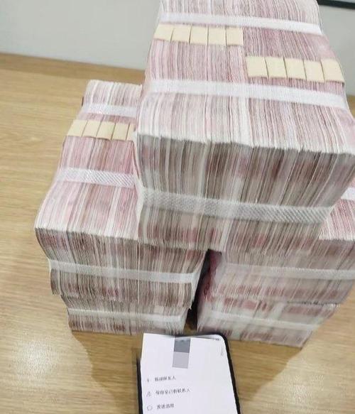今天刚取了50万,明天还能取吗