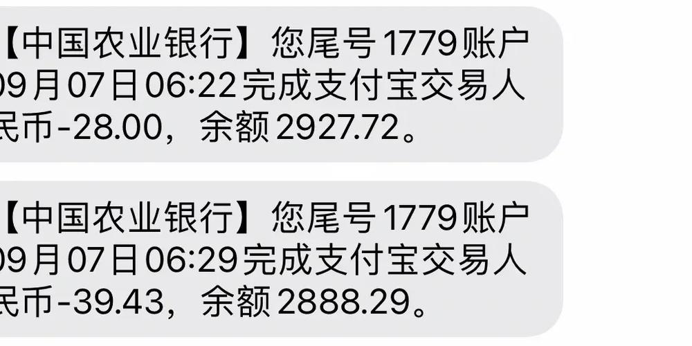 拼多多怎么从信用卡扣钱图标