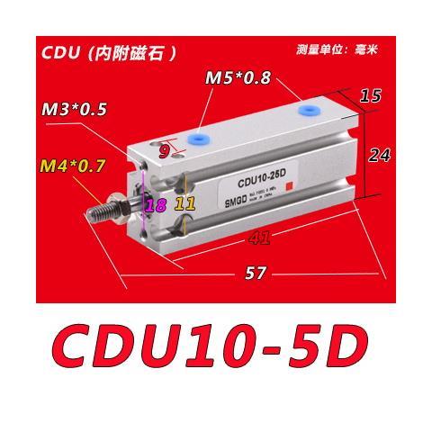 cu20是什么意思截图