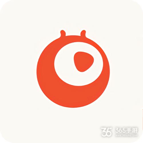 追剧豆图标