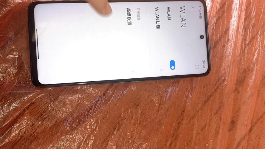 红米9pro充不上电