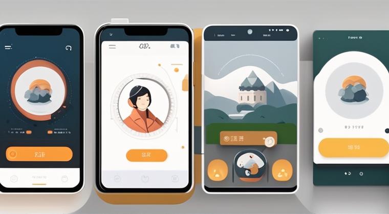 QQ相册可以放多少照片图标