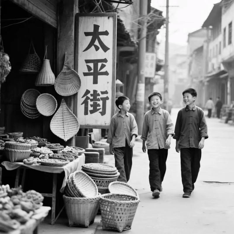 对方拉黑头像黑白然后又恢复图标