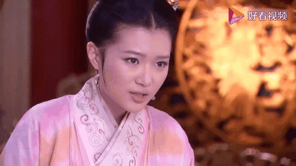 宠妃图标