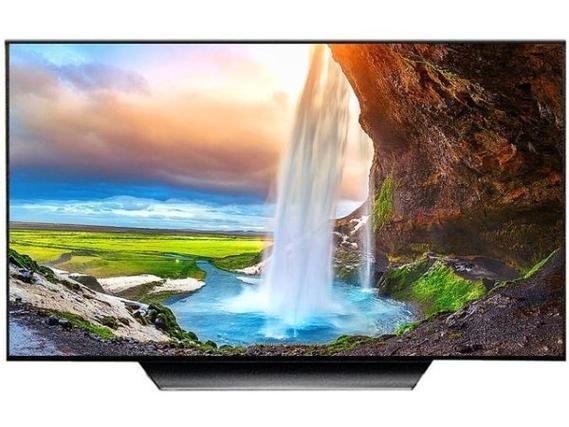 电视高清TV截图