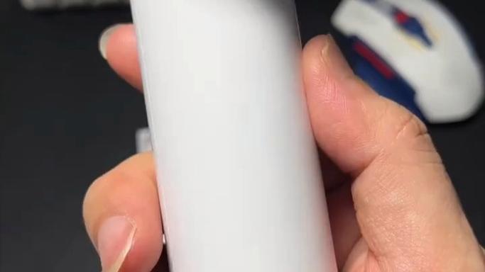 耳机里面脏怎么办