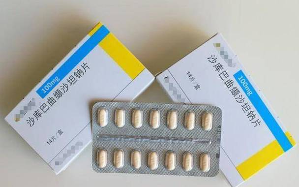 吉西他滨进口药价格
