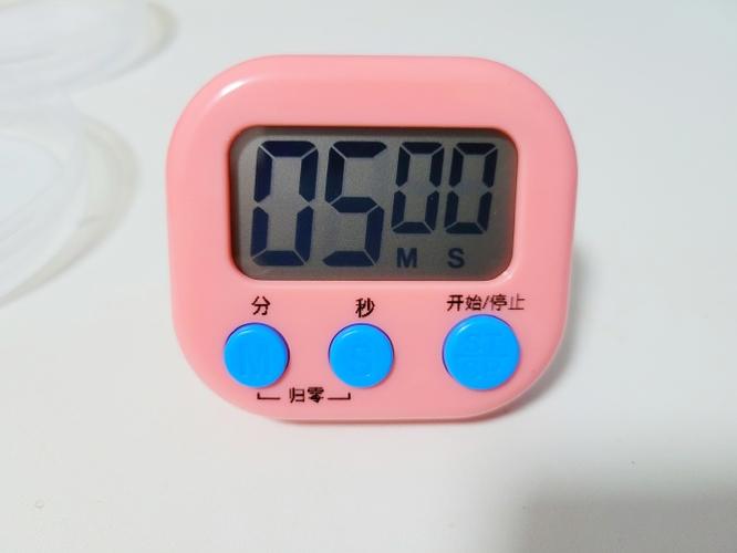五分钟是多少秒图标