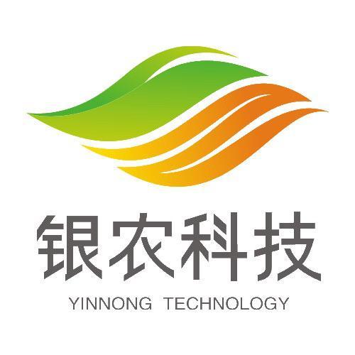 银联云闪付聚合码和农业银行聚合码图标