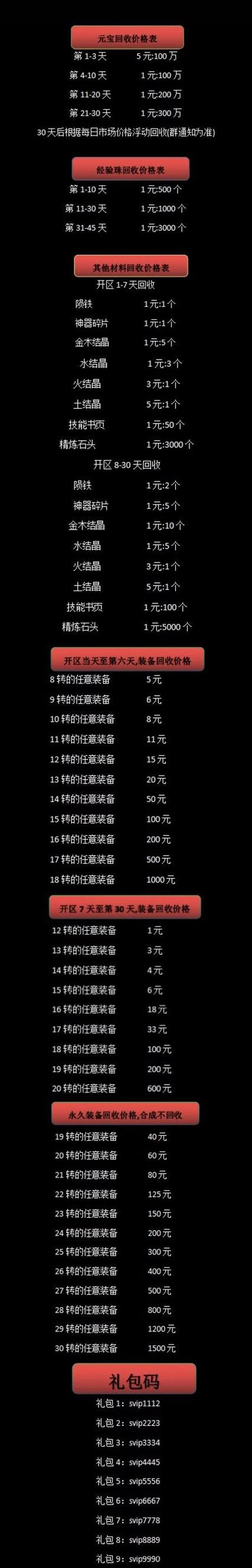 打金平台