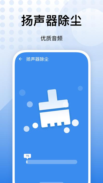 8g内存跟16g内存能混用呢图标