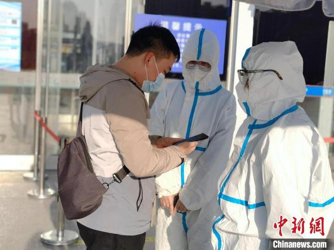 ns三码合一怎么检查缩略图