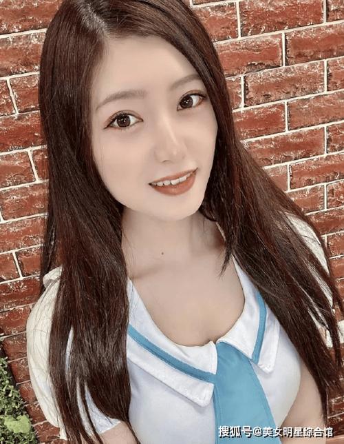 年轻好还是漂亮好女生