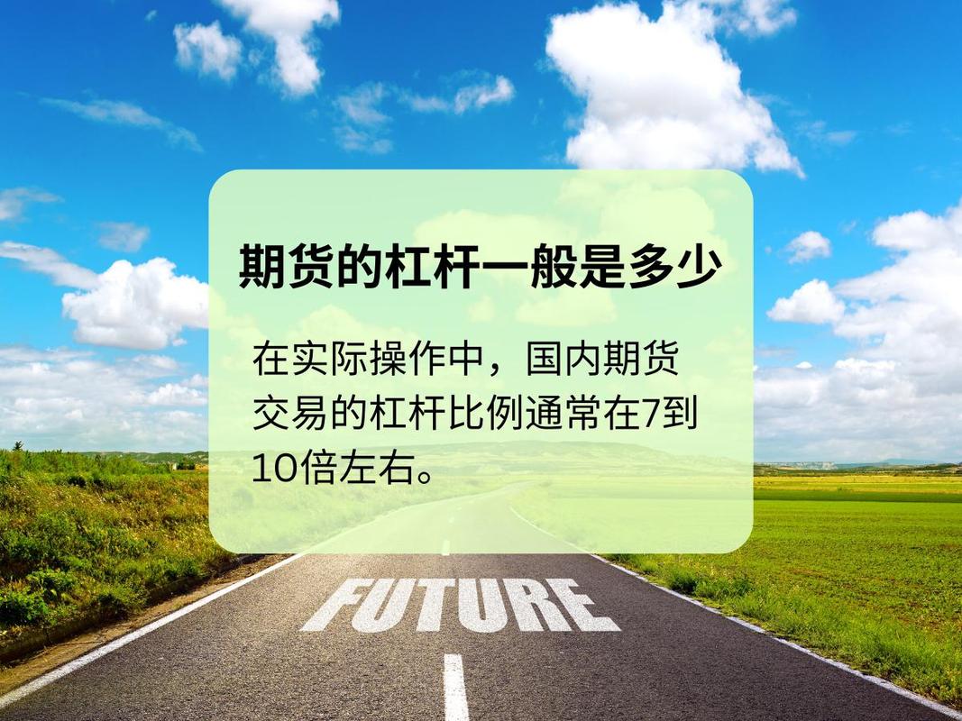 合约10倍杠杆图标