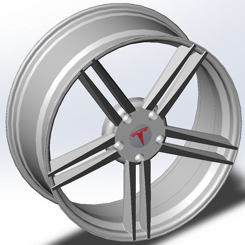 3d模型移动不了怎么办图标