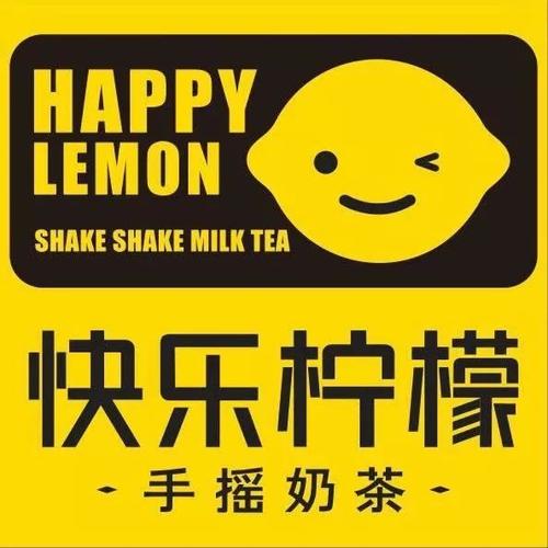 快柠檬图标