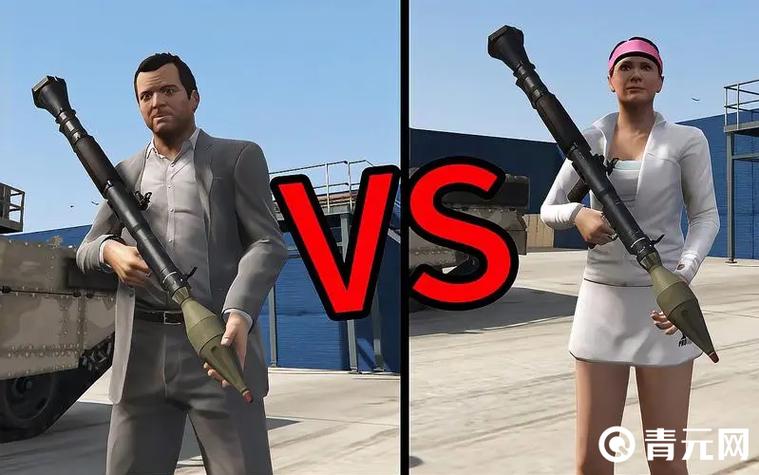 gta5怎么把枪举过头顶截图