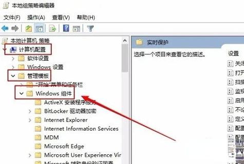 什么病毒能够占据内存截图
