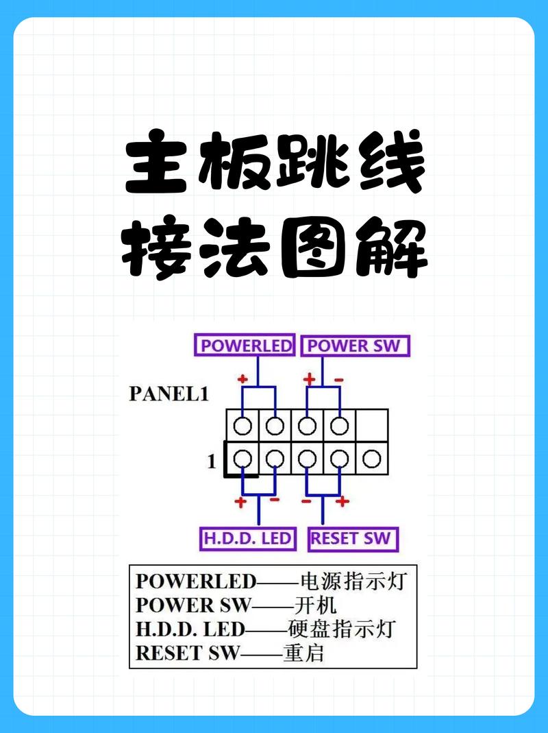 com中控控制线怎么接截图