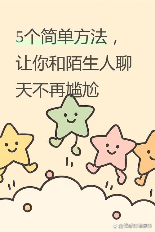 闲鱼怎么和陌生人聊天图标