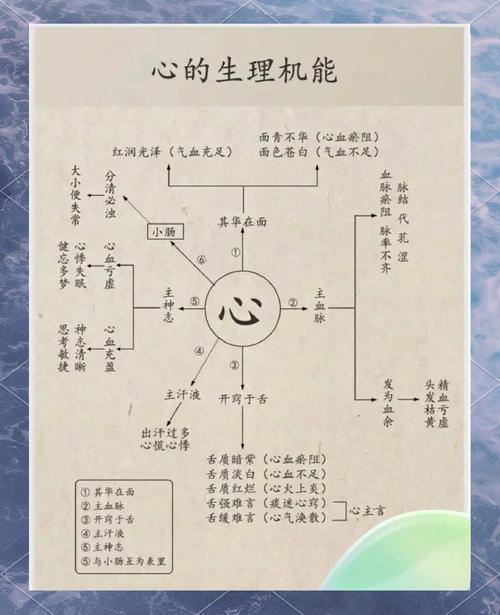 心缘一般指什么图标