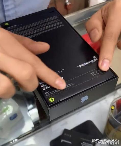 苹果有盒子没发票可以解id吗截图