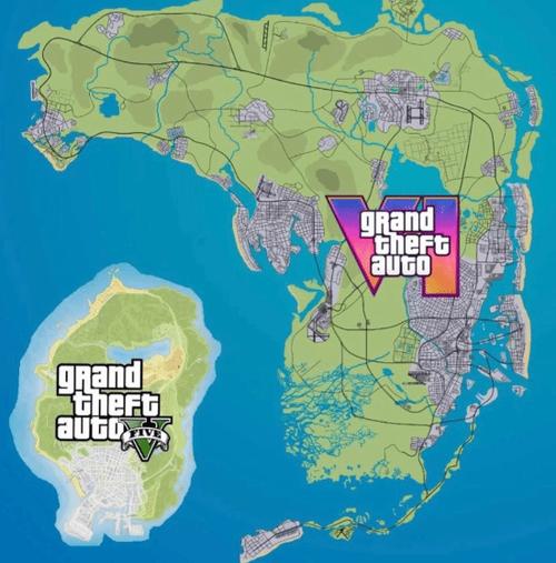 gta5一天最多上几次岛