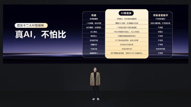 小米九支持多少帧率图标