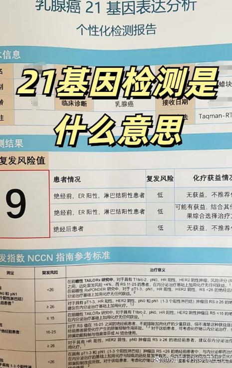 21的特殊含义图标