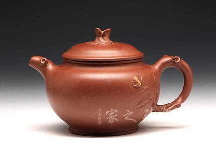 多种画圆方法截图
