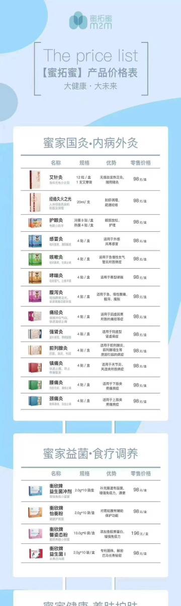 蜜拓蜜代理多少钱图标