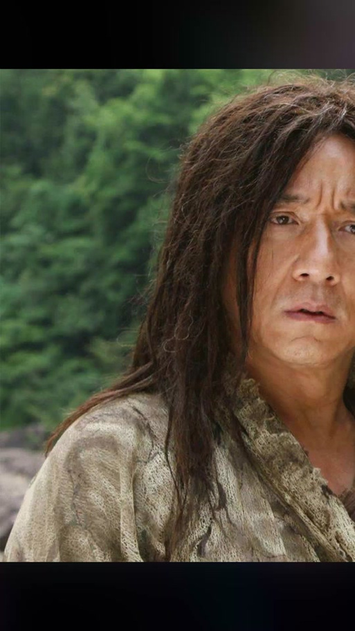 功夫之王(国语版)图标