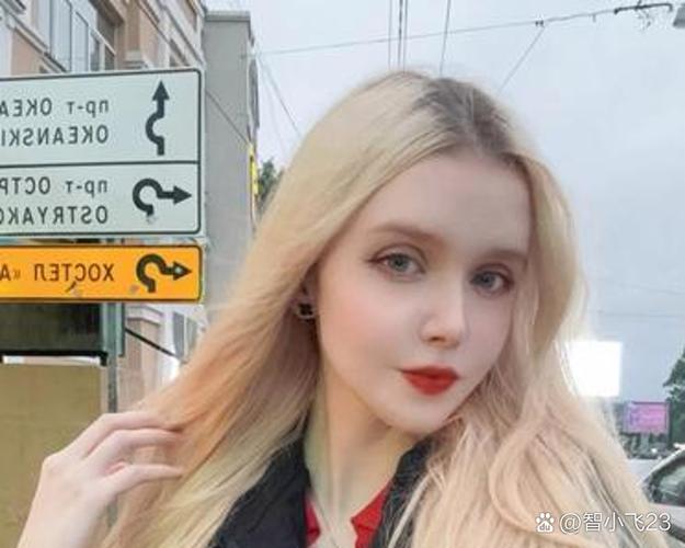 去俄罗斯玩一趟多少钱图标