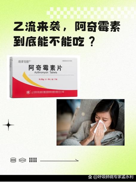 MDX是什么药