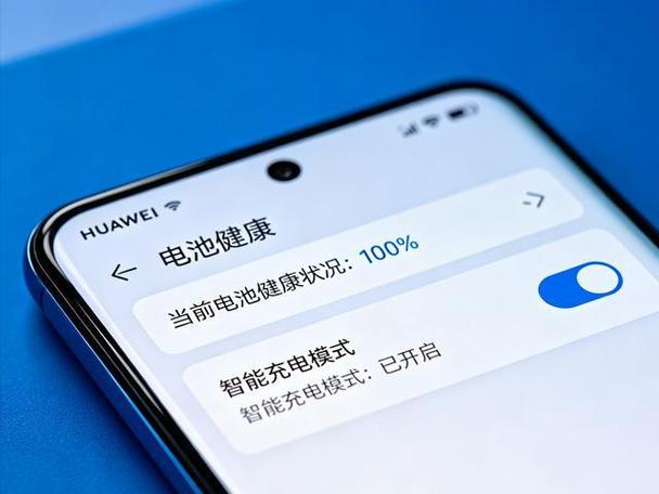 11充满电会自动断电吗图标
