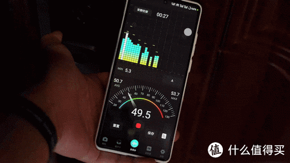 小米为什么开了静音还有声音截图