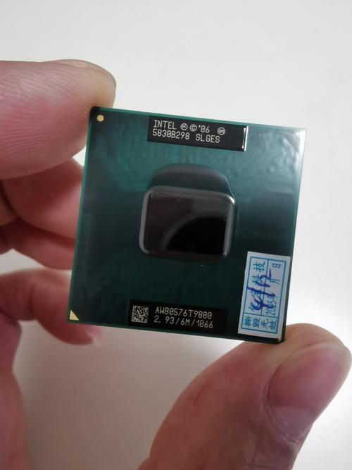 英特尔9560网卡图标