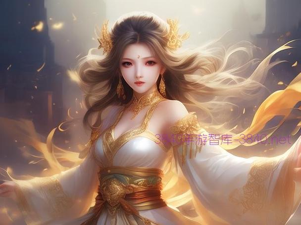 问道手游6改7需要多少钱图标
