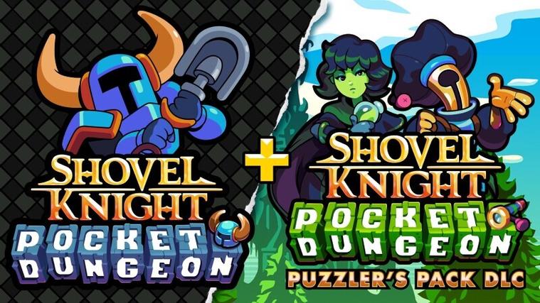 3ds铲子骑士dlc汉化图标